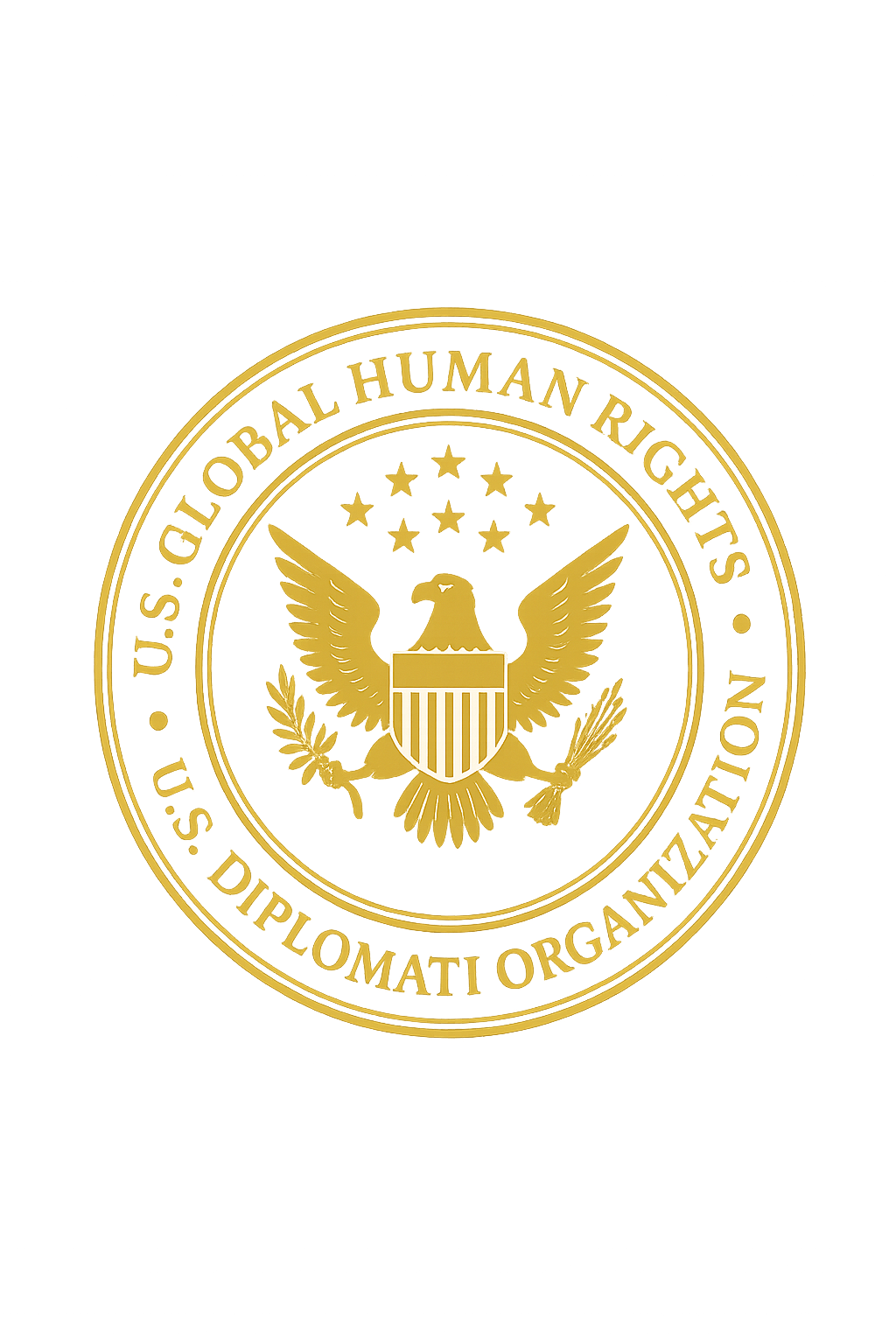 About USAGHR – U.S. GHR
